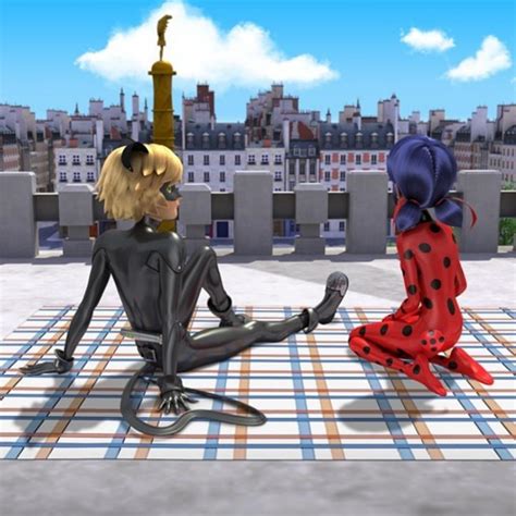 5463 Best R Miraculousladybug Images On Pholder I Bet You The Design