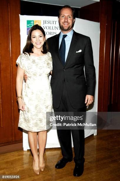 Keber Photos And Premium High Res Pictures Getty Images