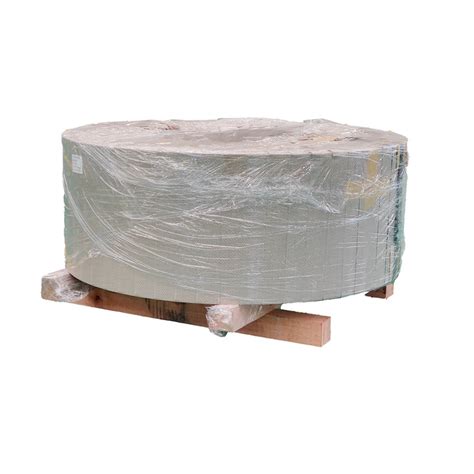 From Wisco Silicon Steel Cold Rolled Non Grain Oriented Electrical Steel Electrical Steel And