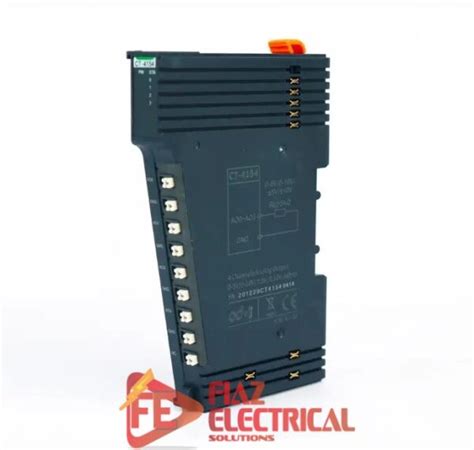Ethernet Switch 8 100m Ethernet Ports Make Odot Model Odot Ms108t Odot Industrial Plc In