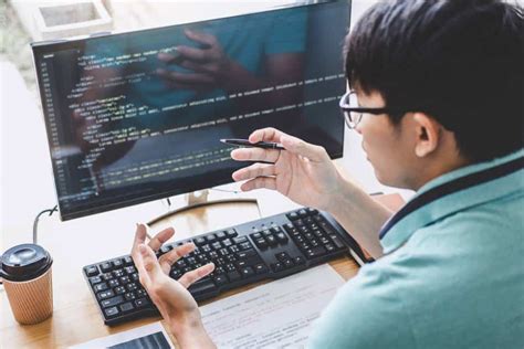 C Programming For Beginners Newtum
