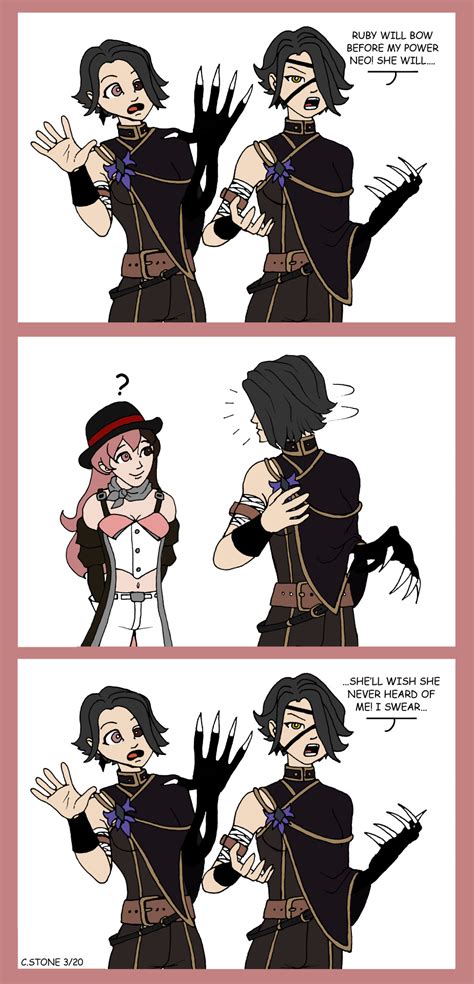 Stone Illustrations On Tumblr