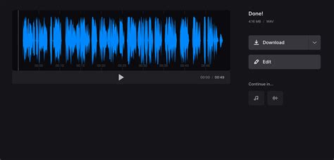 How To Extract Audio From Video For YouTube Clideo