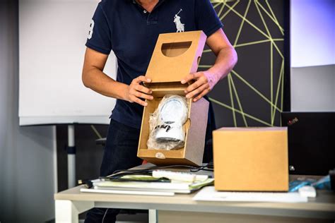 Sustainable Packaging Design And Engineering • Poli Design