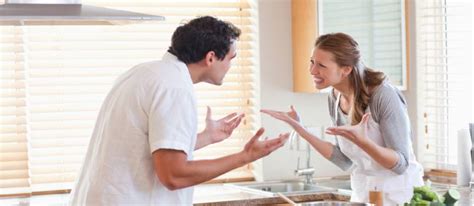 11 Tips For Living With A Husband Who Is Always Putting You Down