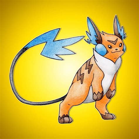 Mega Evolution Ideas Part 2 Pokémon Amino