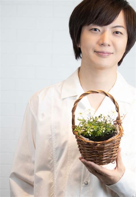 On Twitter Rt Takeshima Staff