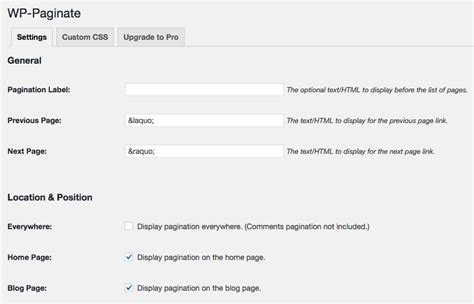 3 Super Simple Awesome WordPress Pagination Plugins