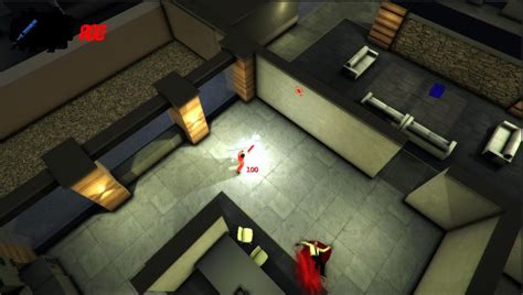 Image Pendulum ModDB