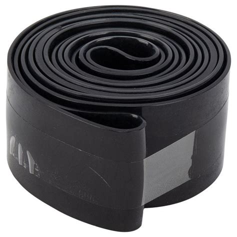 Blue Sports Replacement Band For Triangular Pass Aid Blue Sports Replacement Band For Triangular Pass Aid