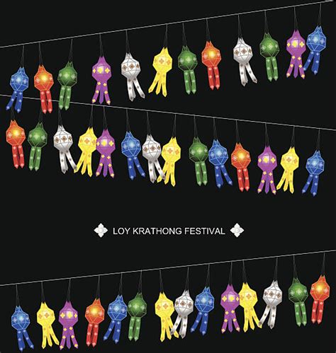 140 Lanna Stock Illustrations Royalty Free Vector Graphics And Clip Art