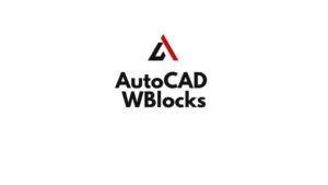 AutoCAD Wblock Write Blocks Guide To Creating And Using Write Blocks For Exporting Individual
