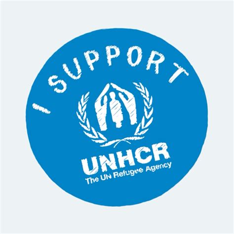 Irum Aamir Posted On Linkedin