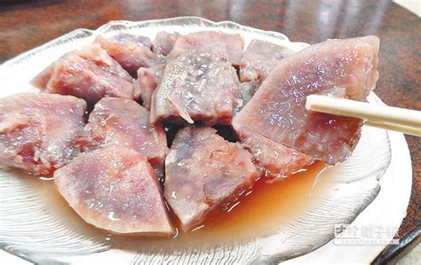 高雄甲仙芋頭 供不應求 地方新聞 中國時報
