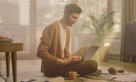 10 Free Pros And Cons List Templates For 2024 Happier Human