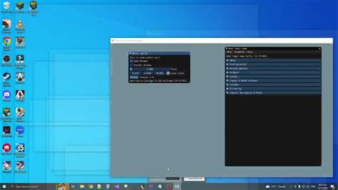 X64 Process Hook X86 Via Shellcode Youtube