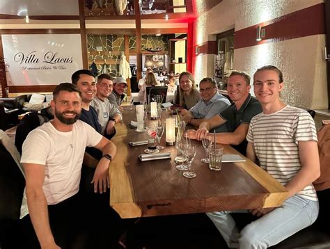 Förderverein Aws Community Dach Posted On Linkedin