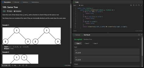 Drgviswanathan 100daysofcodechallenge 100daysofbeingalion 100daysofcode 100daysofbeingalion