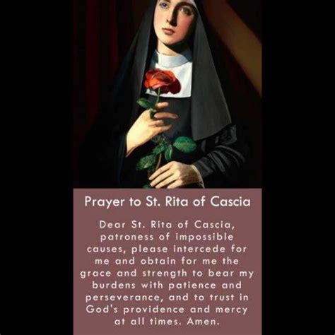 Pin By Linda Martzial On Catholic Saints Saint Quotes Catholic