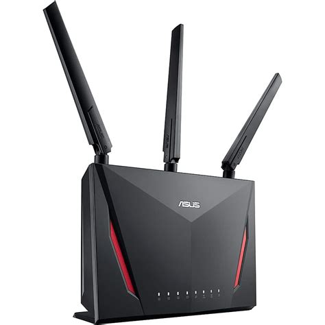Questions And Answers Asus Rt Ac U Ac Dual Band Wi Fi Router With Life Time Internet