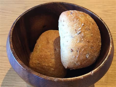 Ysc Space And Cafe Yokohama Nishi Restaurant Reviews Photos And Phone