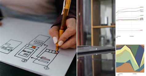 List Dataviz New Tricks Curated By Moyocoyani Molina Medium