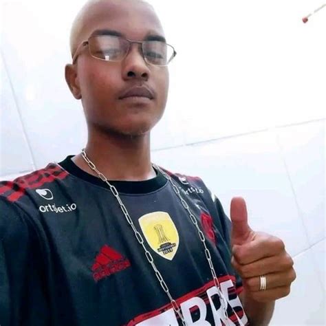 Stream Dj Mbappe Oficial Music Listen To Songs Albums Playlists For