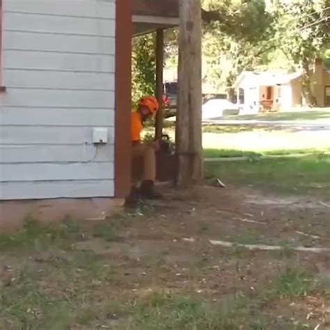 Ole Simonsen Posted On Linkedin