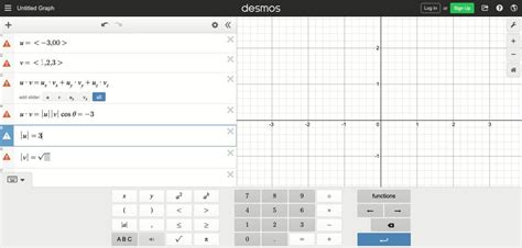 solved the vertices of a triangle are given determine whether the
