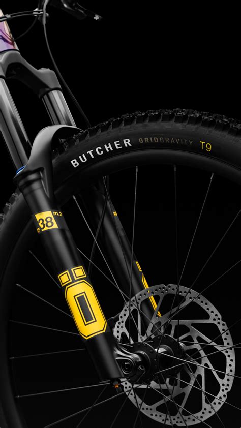 Specialized 2024 – erste E-MTB-Neuerungen zum Saisonstart gezeigt ...