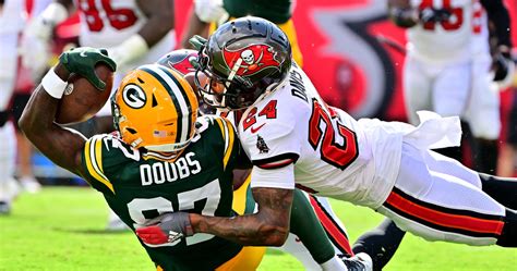 Waiver Wire Week 4 Fantasy Projections For Top Pickups And Sleeper