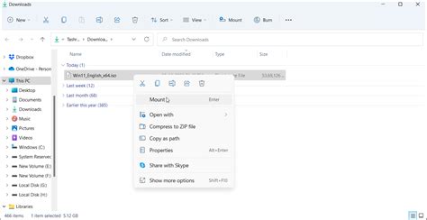 How To Fix The Windows 11 Activation Error Code 0xc004c003