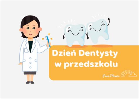 Scenariusz Na Dzień Babci I Dziadka Pani Monia