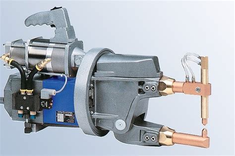 Baisicgun Nfpm Group