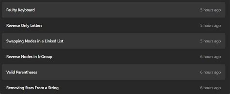 Day 17 Of 100daysofcodechallenge Vivek Goyal Posted On The Topic Linkedin