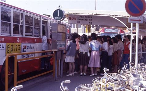 平成19年度大都市交通センサス調査結果 鉄道端末手段構成の変化（3圏域）