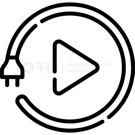 Icon网页ui 即插即用 模板免费下载 Svg格式 512像素 编号49624231 千图网