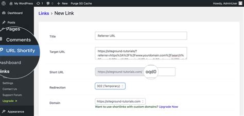 How To Fix Error 431 Request Header Fields Too Large” Siteground Kb