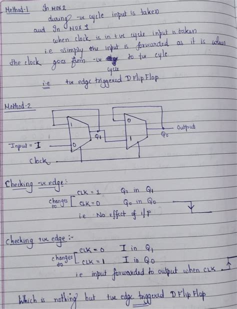 Digital Logic Go Classes Test Series 2024 Mock Gate Test 11