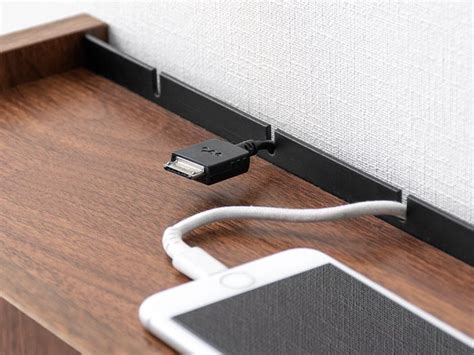 配送員設置 ケーブルボックス ルーター 収納ボックス 幅40 奥行135 高さ37cm タップ コード 収納 配線カバー モデム ケーブル