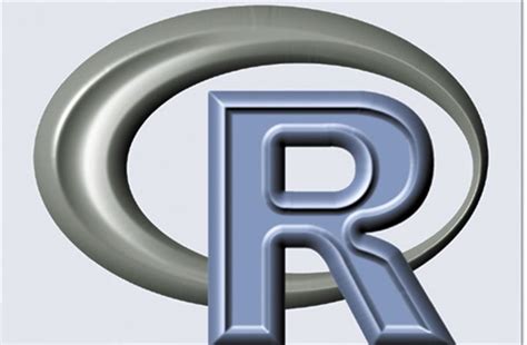 R语言自带的数据文件