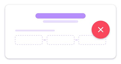 A Best Practice Guide To Creating Webforms Electric Circus