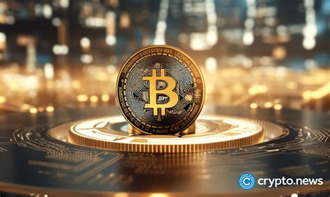 Ark Invest And 21shares Refine Bitcoin Etf Filing Hint At Progress