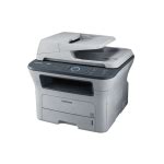 Samsung SCX-4824FN Toner Cartridges | Next Day Delivery Available