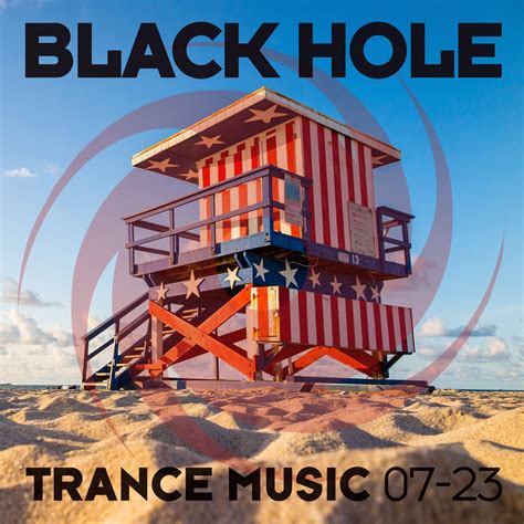 Cosmic Gate Andy Duguid Ladybyrd Emma Hewitt Xijaro And Pitch Anvy
