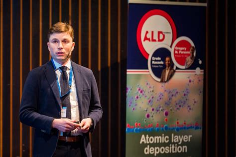 Spatial Ald Day Eindhoven University Of Technology Aldacademy