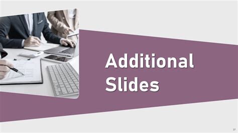 Top 10 Software Design And Development Playbook Powerpoint Presentation