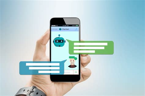 Ai Chatbots Revolutionizing Customer Support And Engagement Techwey