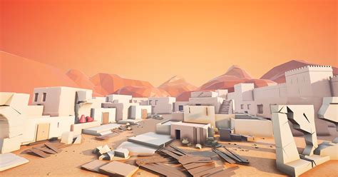 Roman Assault Low Poly 3d Historic Unity Asset Store