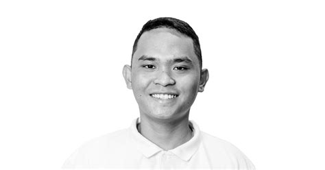 Benjie Sabanal Patient Advocate Next Practice